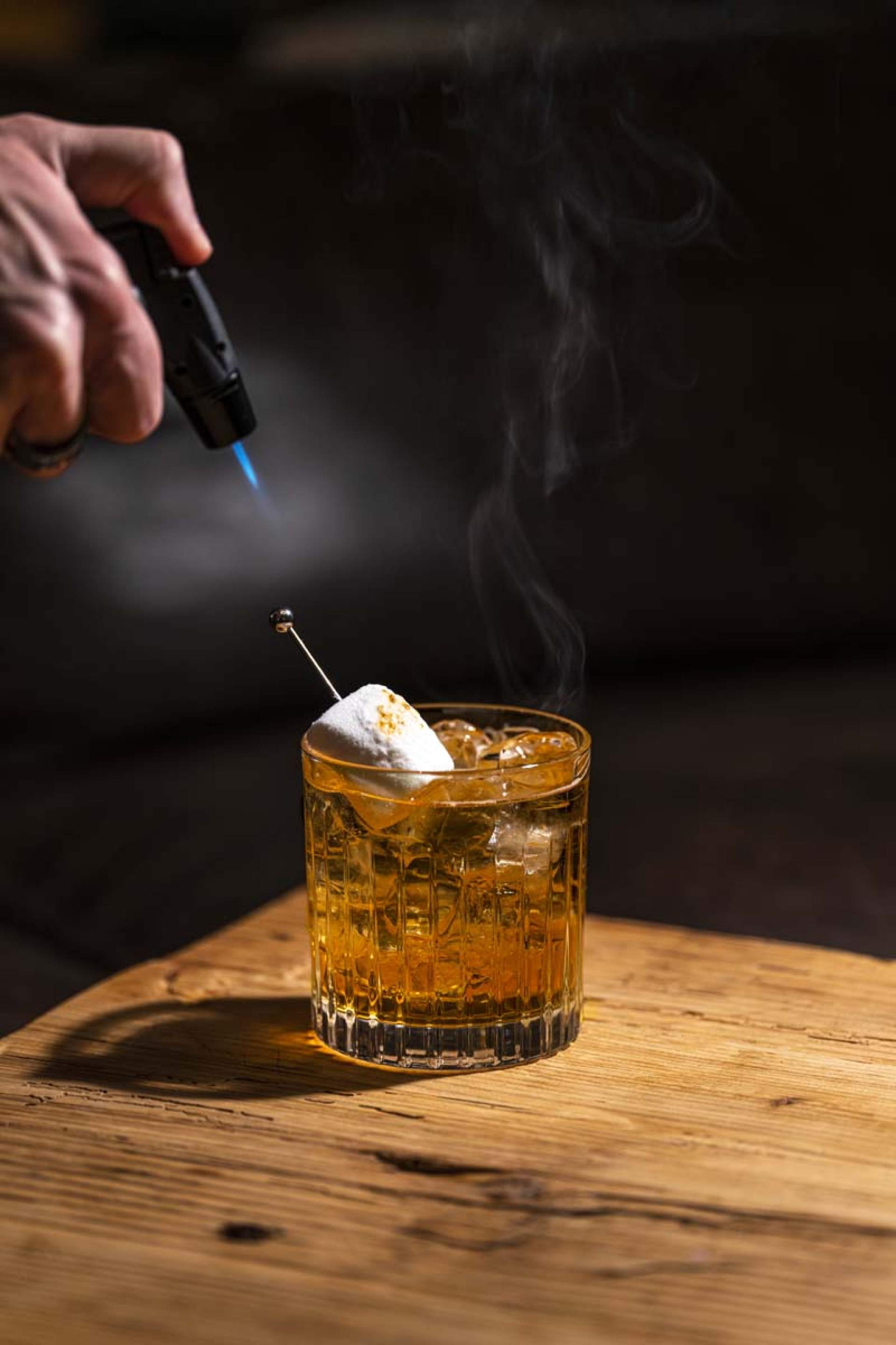 Bistrot Bar - Chef Paolo Casanova